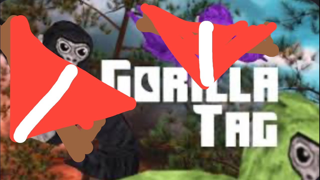 Doing tricks with NEW Gliders in GTAG - YouTube