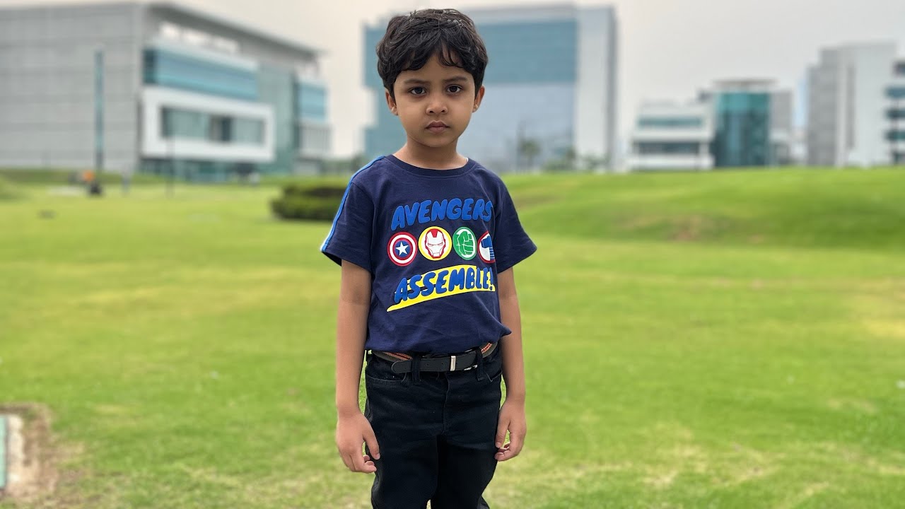 Poem On Road Safety By Reyansh And Friends YouTube poem-on-road-safety-by-reyansh-and-friends-youtube
