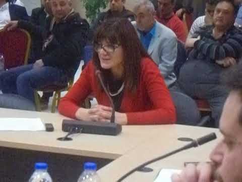 LEFTERIA.BLOGSPOT.GR ΣΥΜΕΛΑ ΕΛΕΥΘΕΡΙΑΔΟΥ ΣΤΟ ΔΗΜΟΤΙΚΟ ΣΥΜΒΟΥΛΙΟ ...