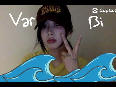 askım