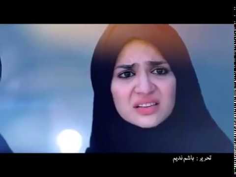 Dhaani Trailer - YouTube