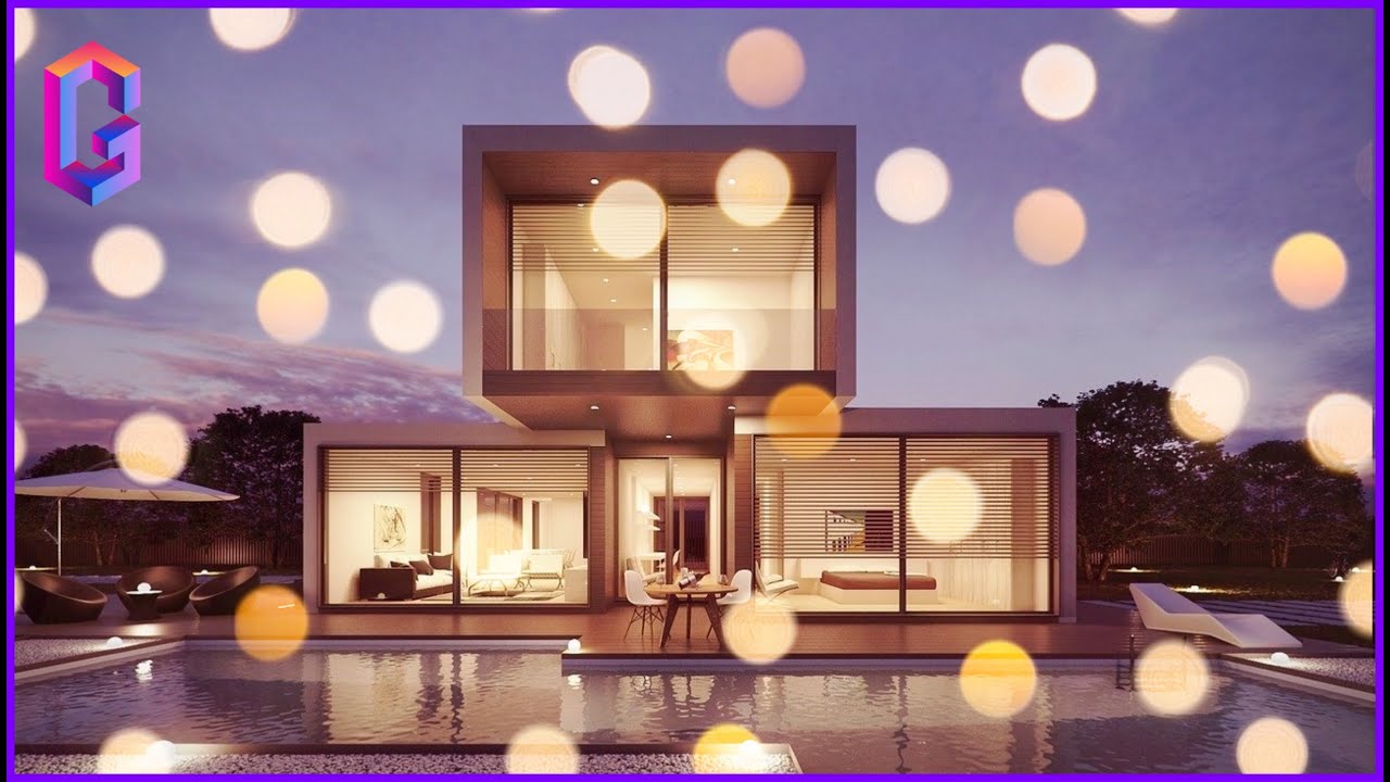 Smart & Creative Ideas For Your Home / Apartment Space Saving Furniture ...