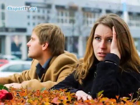 Xarakter və xasiyyət arasındakı əlaqə nədən ibarətdir?