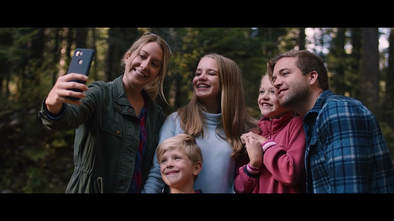 North Dakota Attorney General Drew Wrigley - YouTube