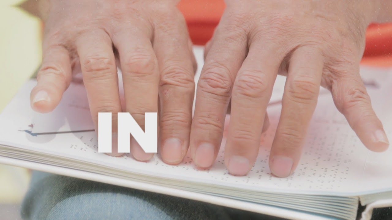 Pat Johnson’s new book ‘Blue Collar Photographer’ - YouTube