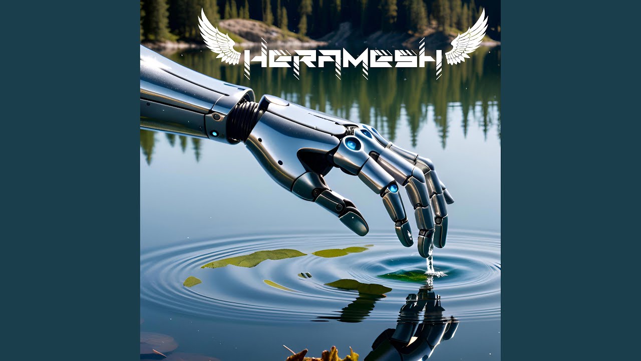 Bug of Sentience - YouTube