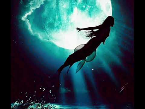 Hezin Musiqi музыка для души 2021