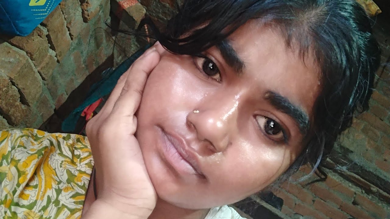 Neha paswan is live! - YouTube