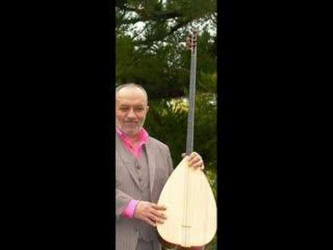 Ömer Kadan - Annem