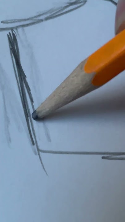 Quick Sketch - YouTube