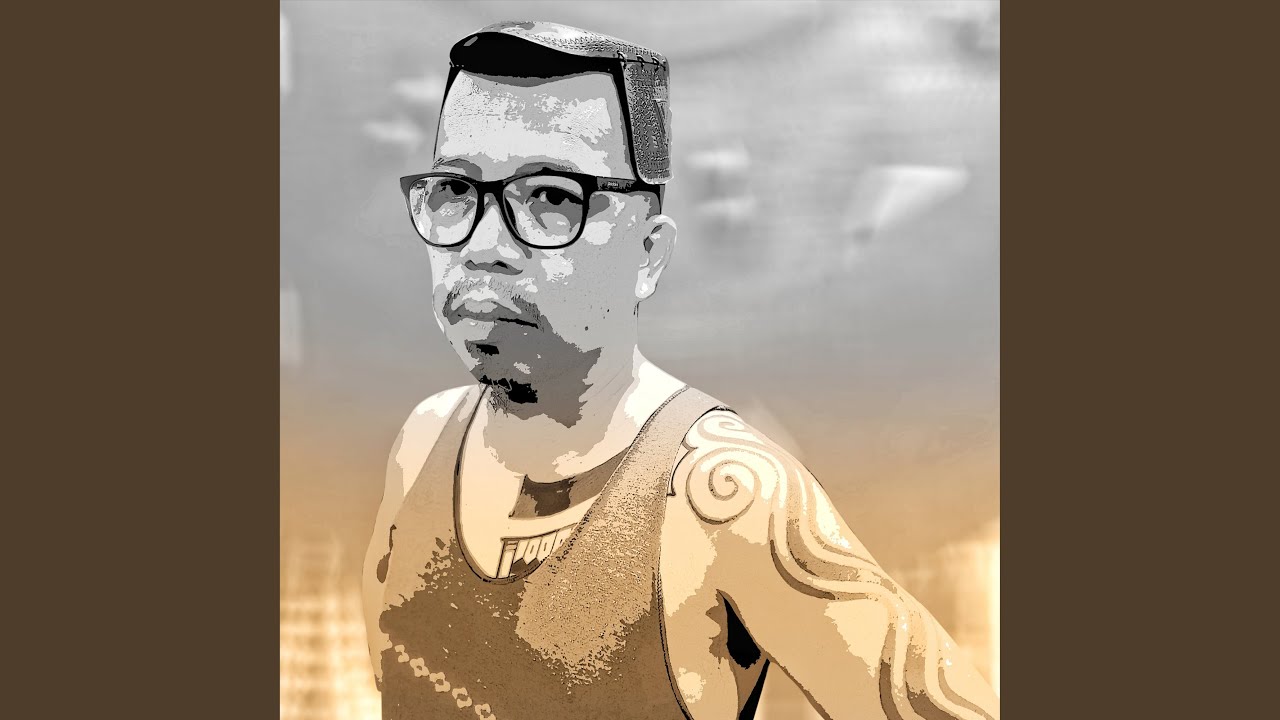 lubot sa yawa - YouTube