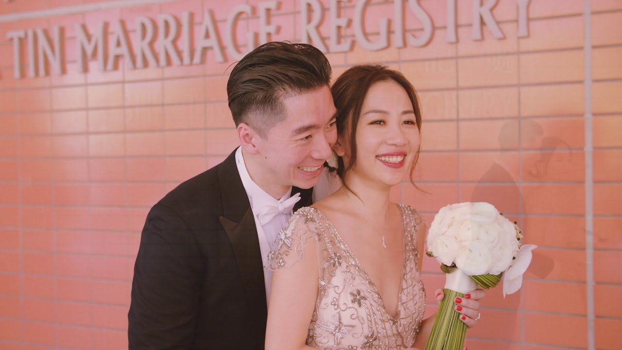 Ringo and Chris Demo - YouTube