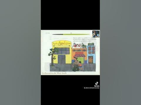 Lectura "Paco el chato". Libro Español Lecturas, primer grado. Libro del perrito ️ - YouTube