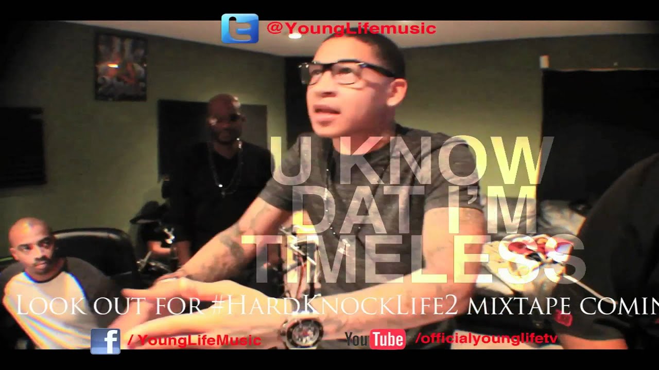 Tyga Feat. Lil Wayne - FADED (Official video) 2012 - YouTube