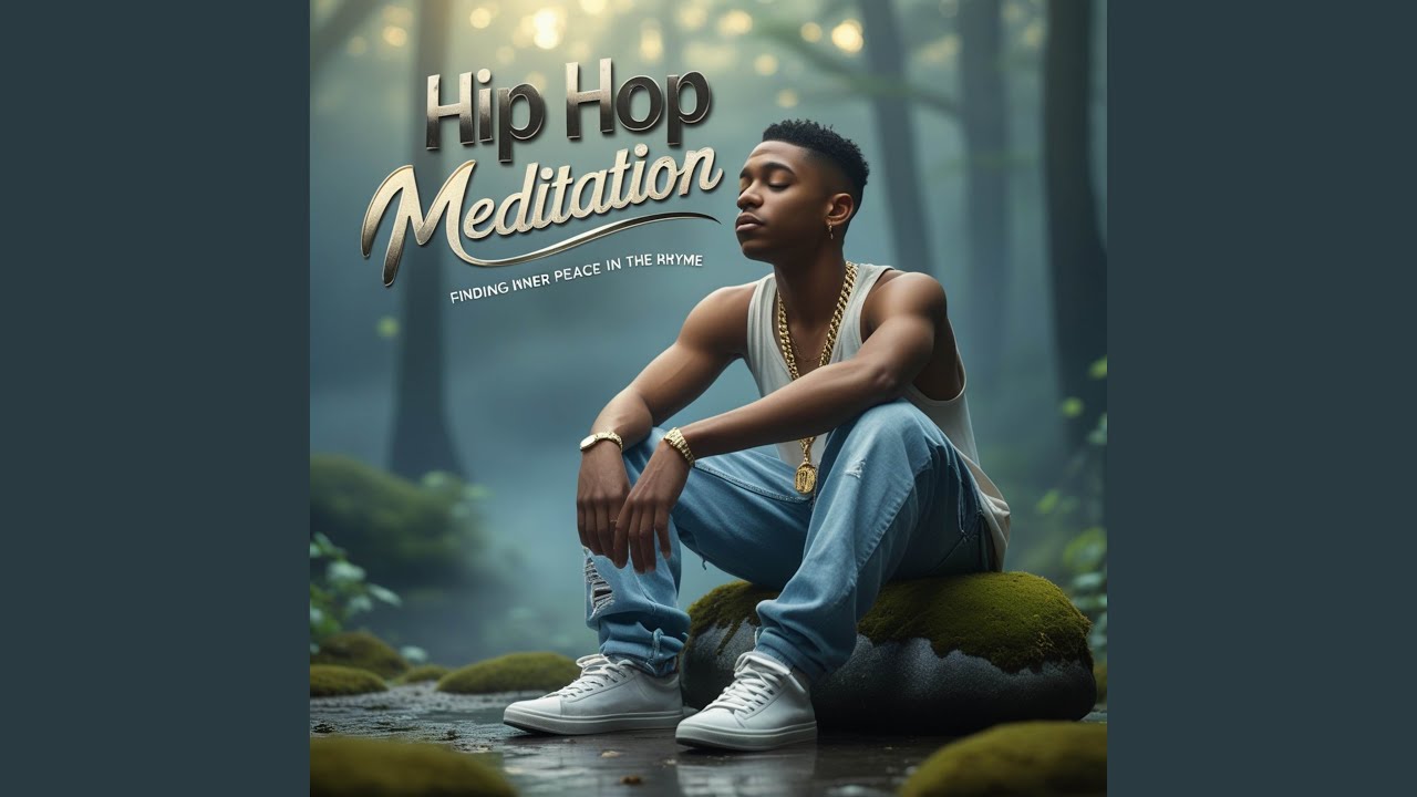 Mic Check for Peace - YouTube