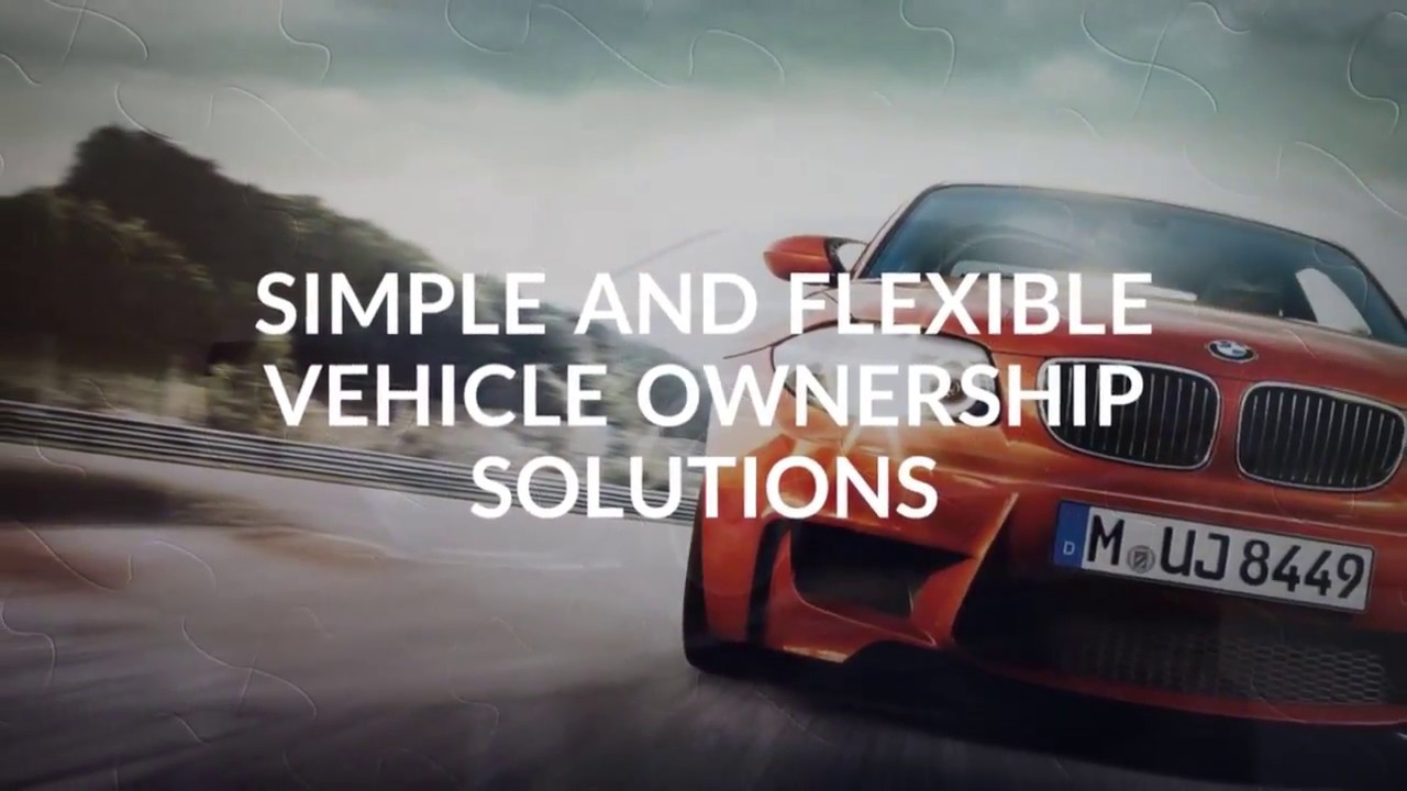 Autoflex Leasing: Rent to own vehicle provider (Australia) - YouTube
