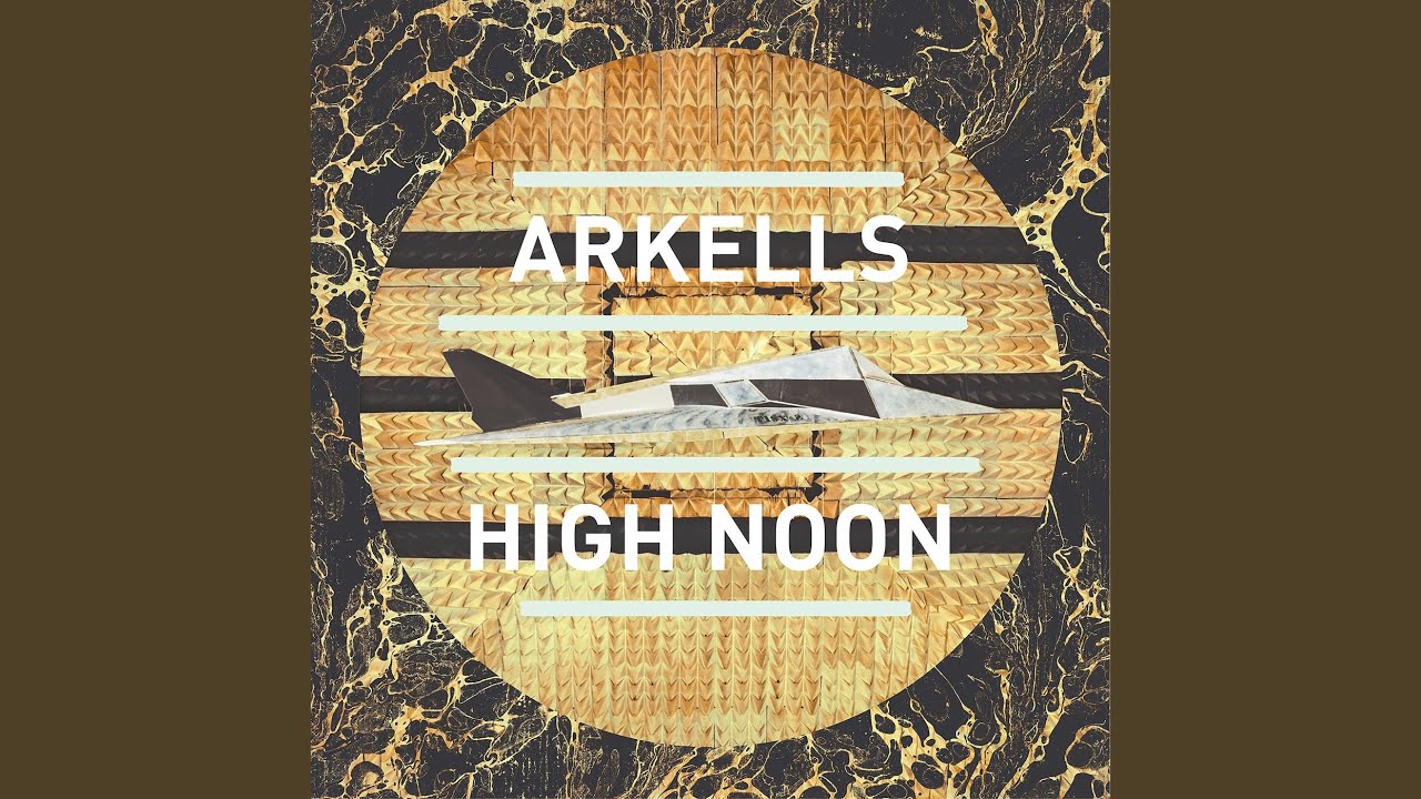 Crawling Through the Window - YouTube