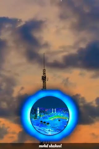 islamic videos Urdu - YouTube