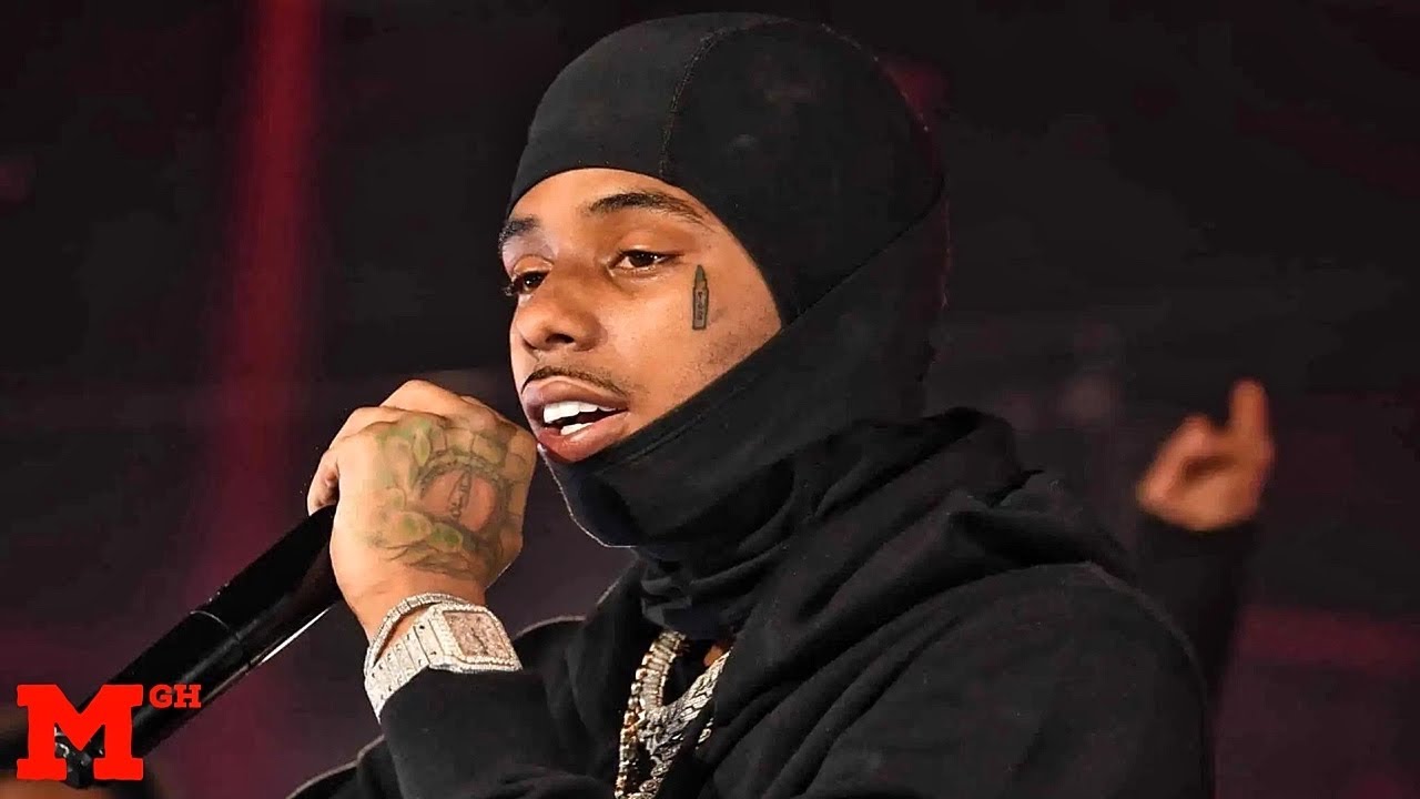 [FREE] “New Year” Pooh Shiesty x BIG 30 Type Beat 2023 | Memphis Type ...