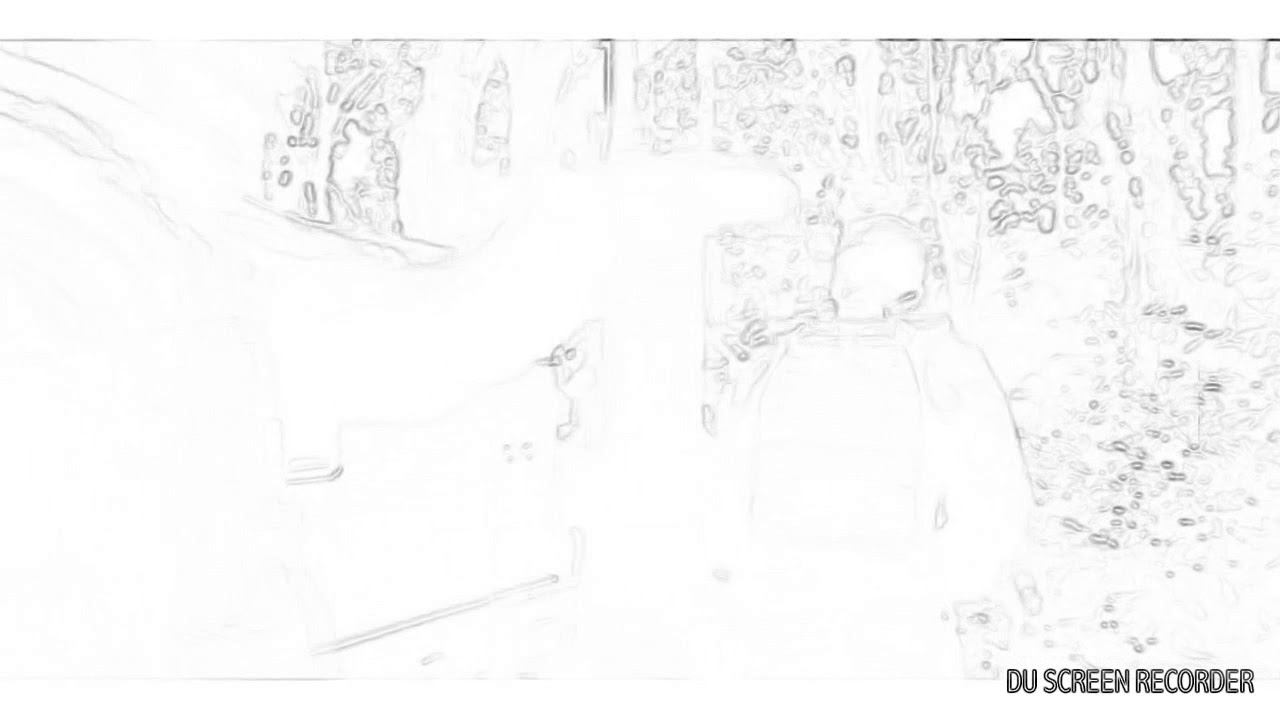 Indominus rex vs acu drawing - YouTube