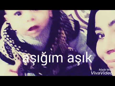 Masum melek