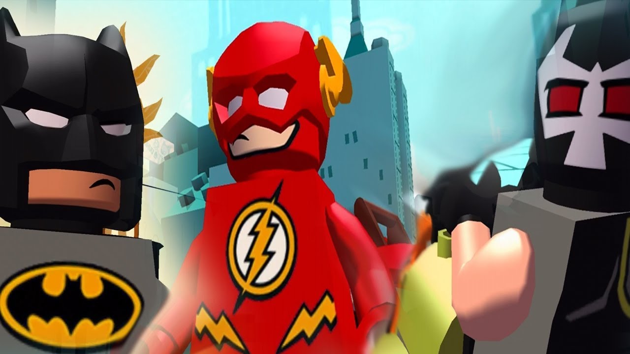 Iron Bat Episode 2: Bat Verse - YouTube