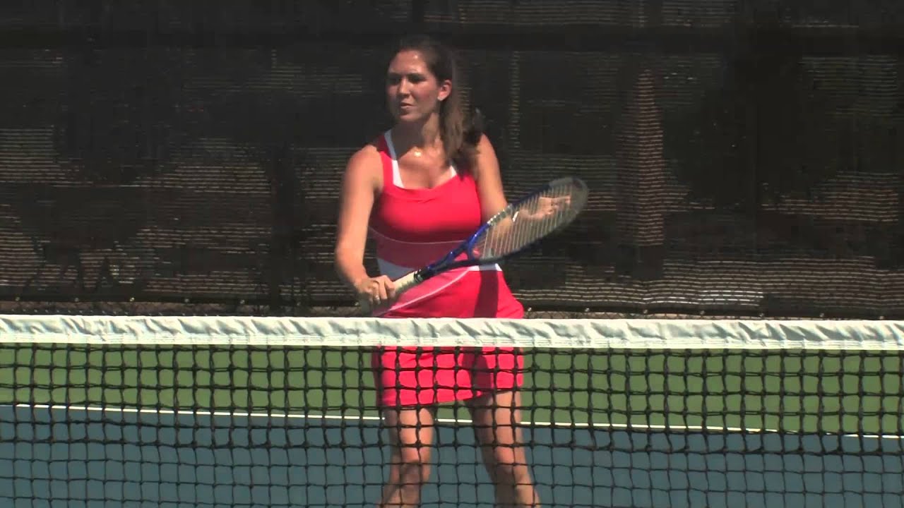 Life Uncompromised The Grove 30sec TV spot, (re-branded). - YouTube