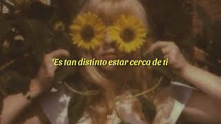 Tony True and The Tijuana Tres - Ven ft. Mi Sobrino Memo [ Letra ...