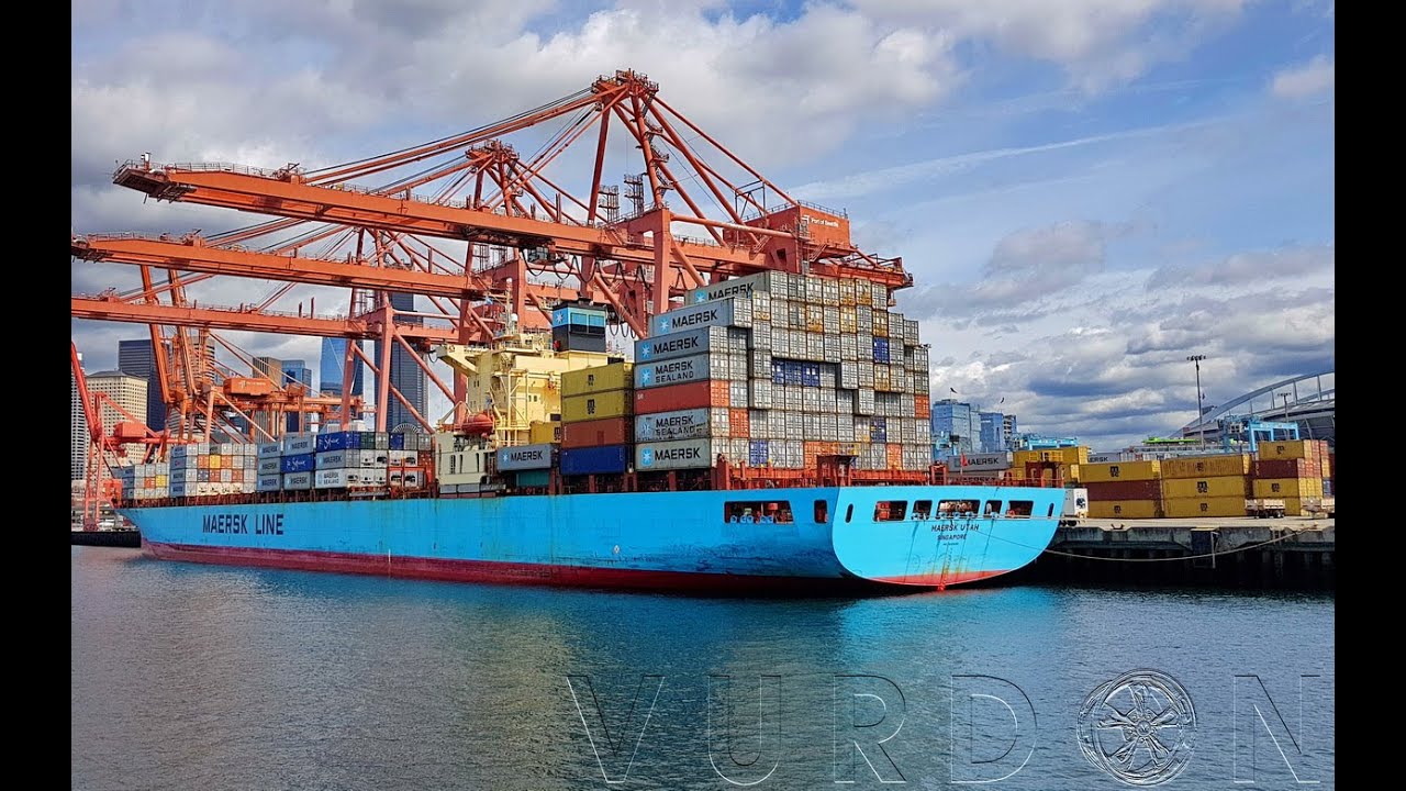 Vurdon Best Pictures #10 Transport - YouTube