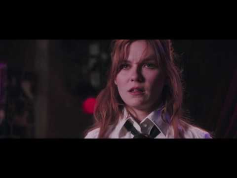 Spider-Man 3 Bar Scene - YouTube