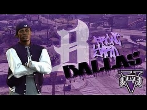 FiveM Gambo Action - YouTube