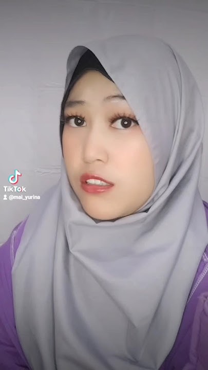 Sendiri lagi? Gamasalah sih 😌 #trendingsong #sendirilagi - YouTube