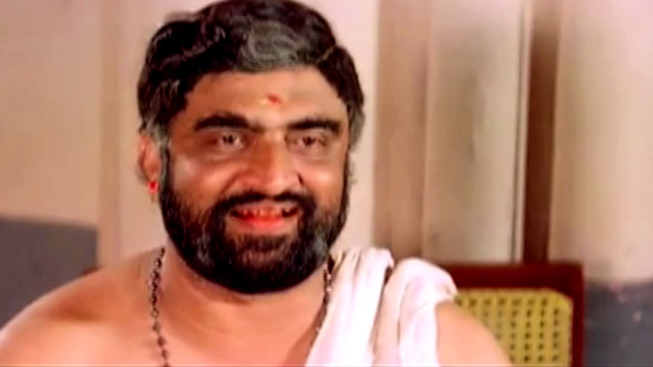 നീ ജയിച്ചാലും ഞാൻ ജയിച്ചാലും നാട്ടുകാരുടെ കാര്യം നടക്കണം അത്രേ ഉള്ളൂ ...