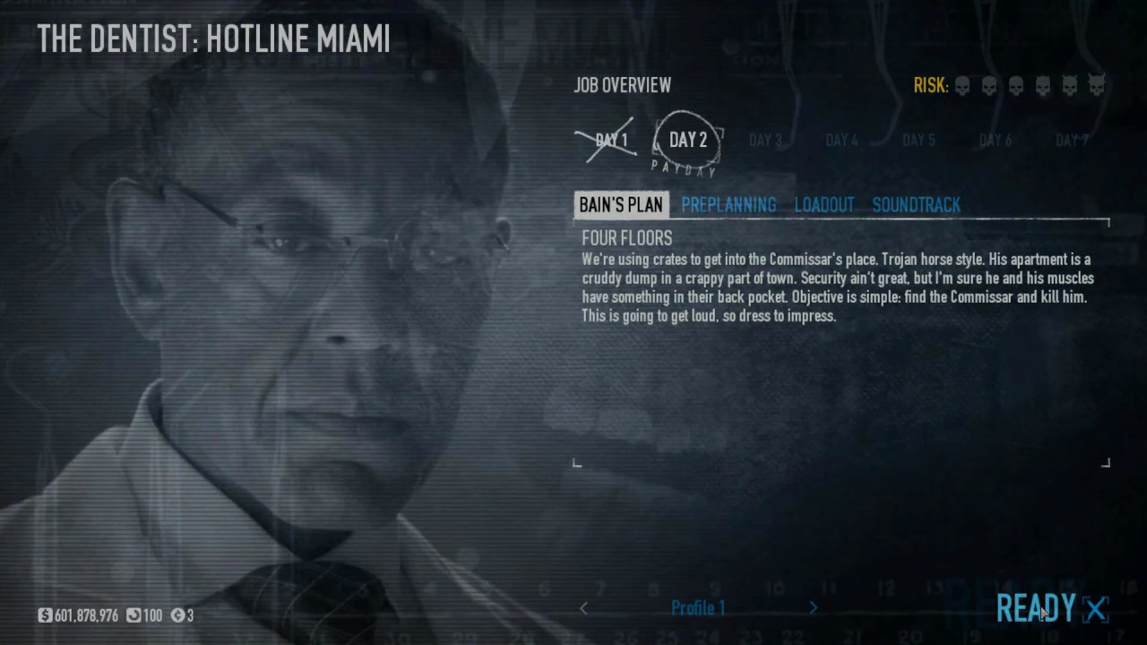 if-payday-2-was-realistic-youtube