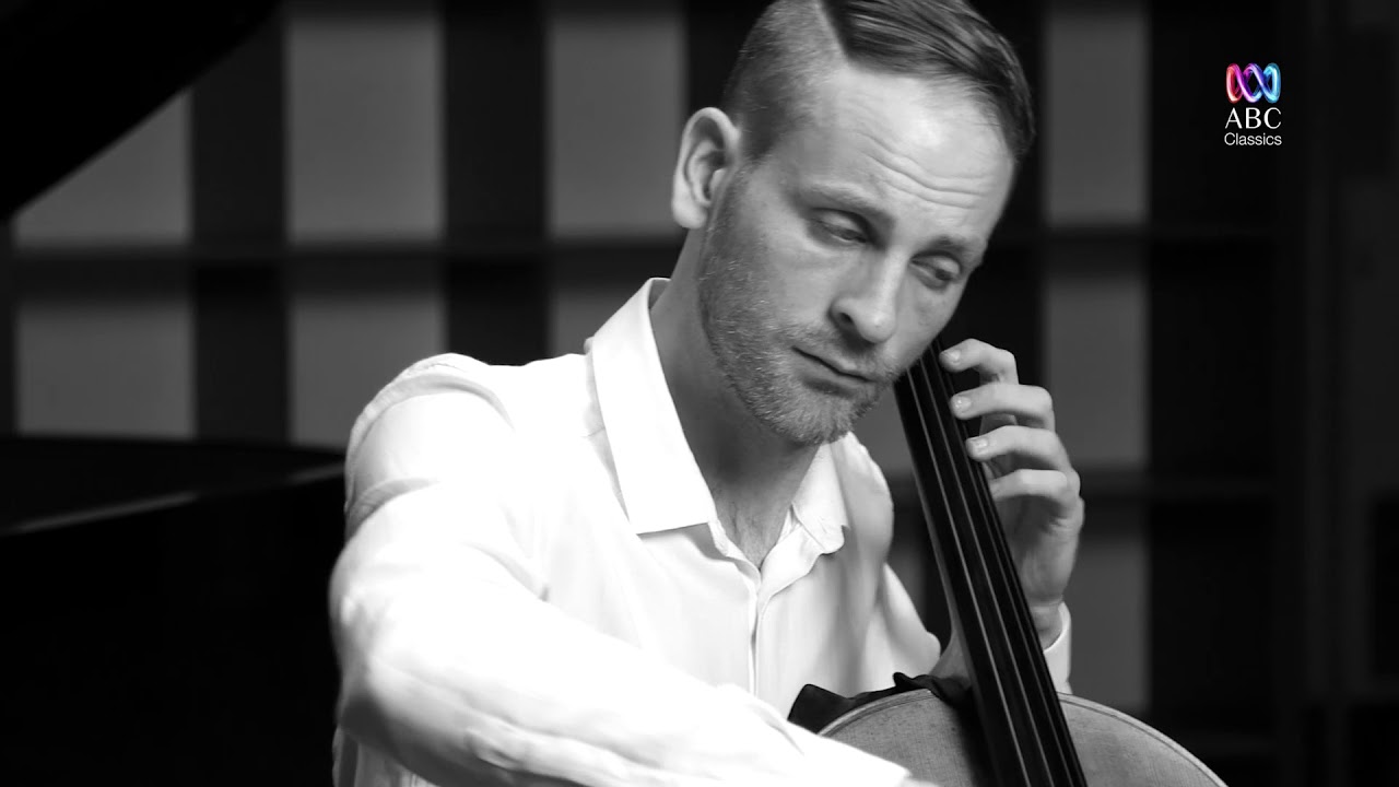 Benau Trio - Video Killed The Radio Star - YouTube