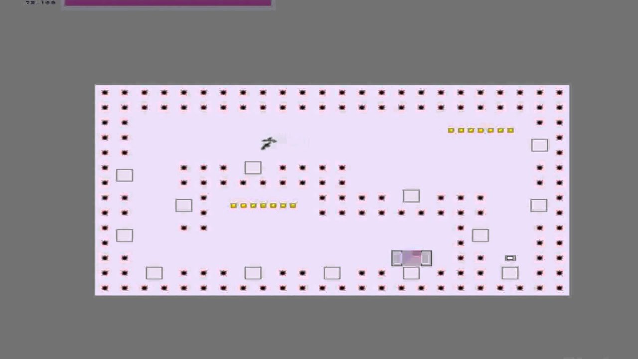 N game 2.0 - episode: 15 - walkthrough - YouTube