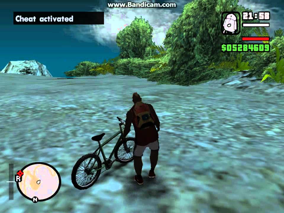 Marco Polio . - YouTube