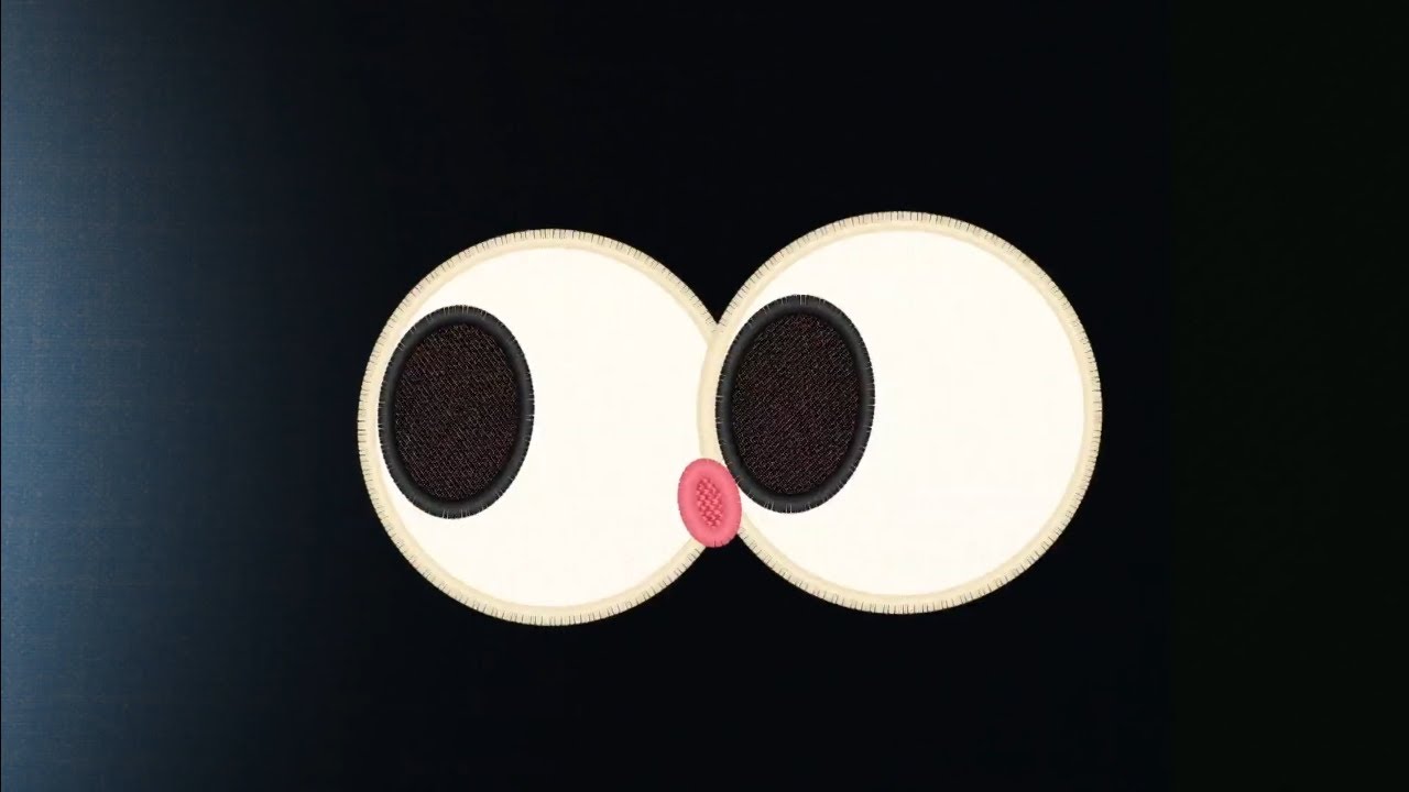 Copy of Copy of Patchwork Pals - Season 2 Episode 13 - Kids Cartoon ...