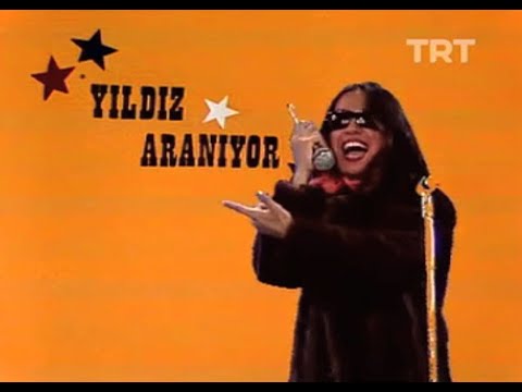 Seyyal Taner - Naciye (1982) Teleskop 8