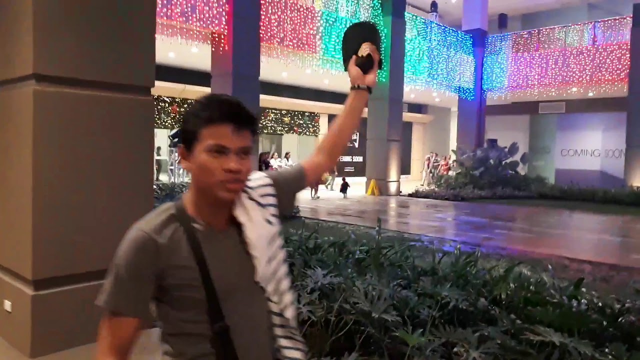 Jimlu and Jonard Vlog - YouTube