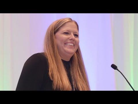 MMA Profile: Courtney Taylor, AccelerateMS