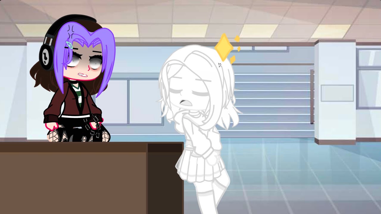 Does it get your blood boiling meme - YouTube