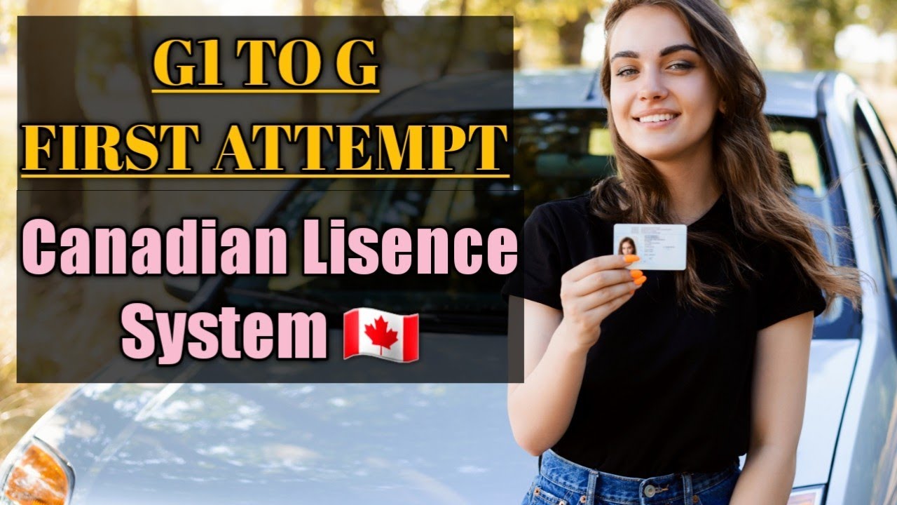 How To Pass G Driving Test In First Attempt G Driving Test Driving how-to-pass-g-driving-test-in-first-attempt-g-driving-test-driving
