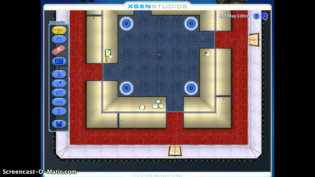 STICK ARENA 5HIT RANK 9 STATS AND SPINNERS!!! - YouTube