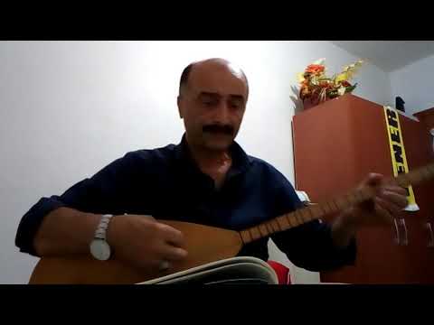 Mevlut yilmaz ölsemde sevecegim