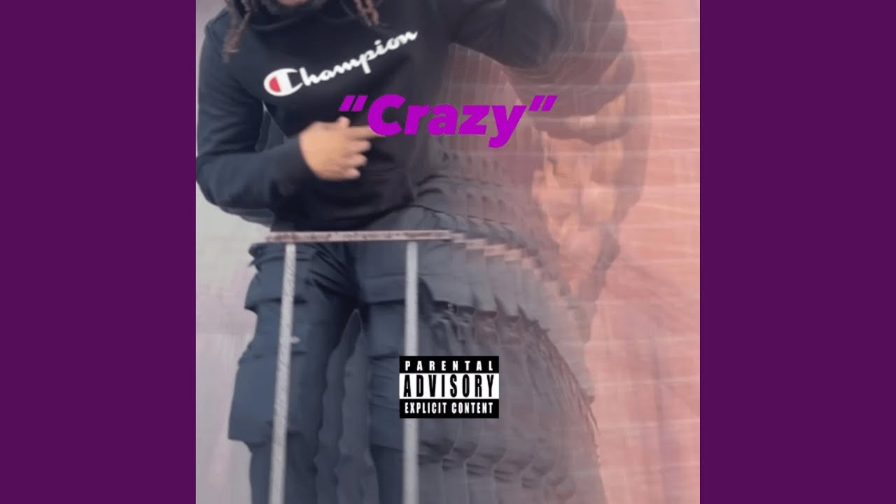 Crazy - YouTube