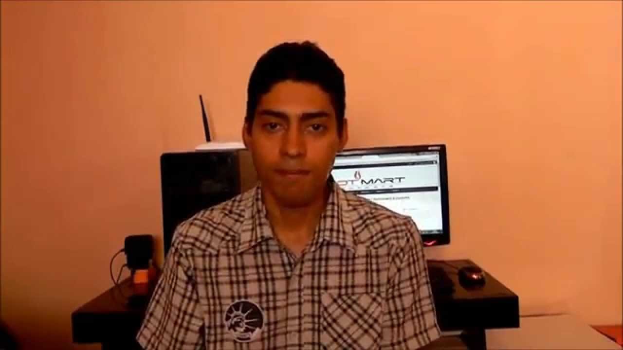 Hotmart Experts - Depoimento Thiago Fonseca para Jordão Felix - YouTube