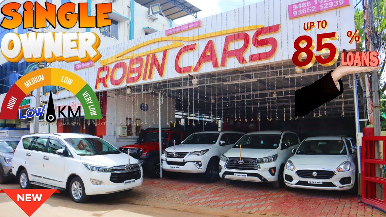 New Bolero 😍 Single Owner Cars | 7 Seater Cars Collection Low KM | #car ...