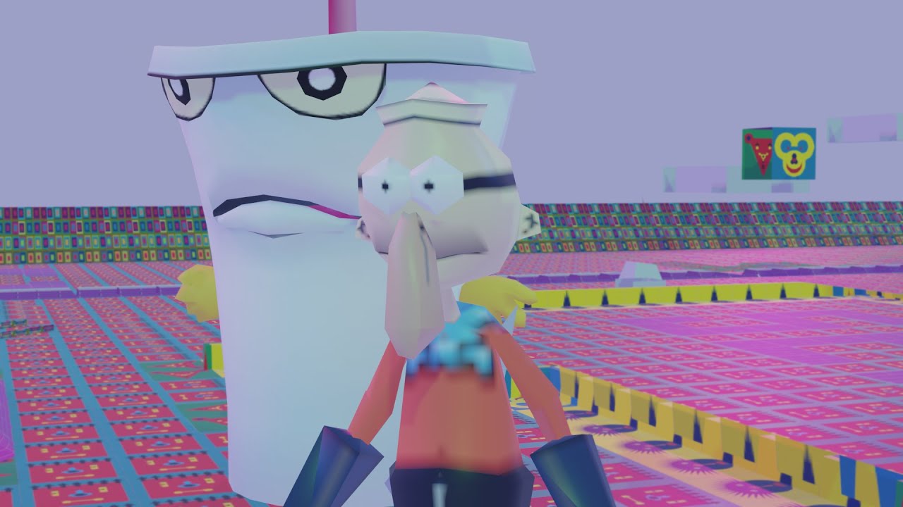 Poop World - YouTube