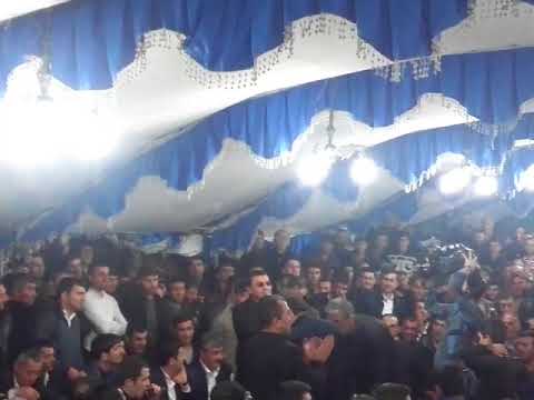 Meyxana Lenkaran suruk 2016